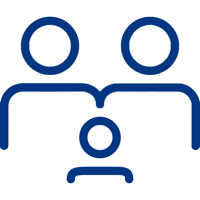 Life Insurance Company in the Philippines | Allianz PNB Life