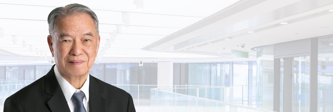 Board of Directors - Insurance Company | Allianz PNB Life Insurance, Inc.