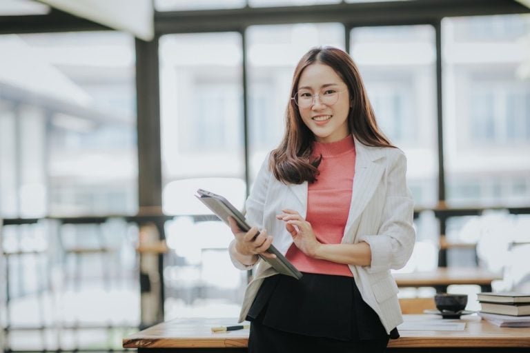 The Responsibilities of a Financial Advisor | Allianz PNB Life
