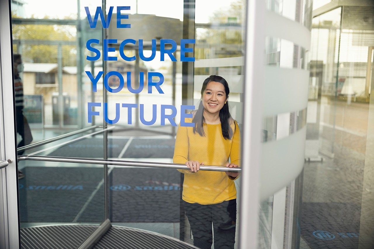 Advantages of Life Insurance Policies in the Philippines | Allianz PNB Life