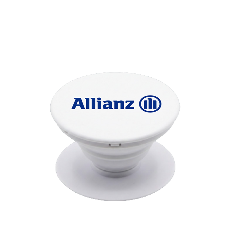 Pop Sockets