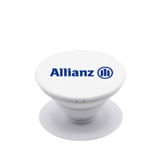 Pop Sockets