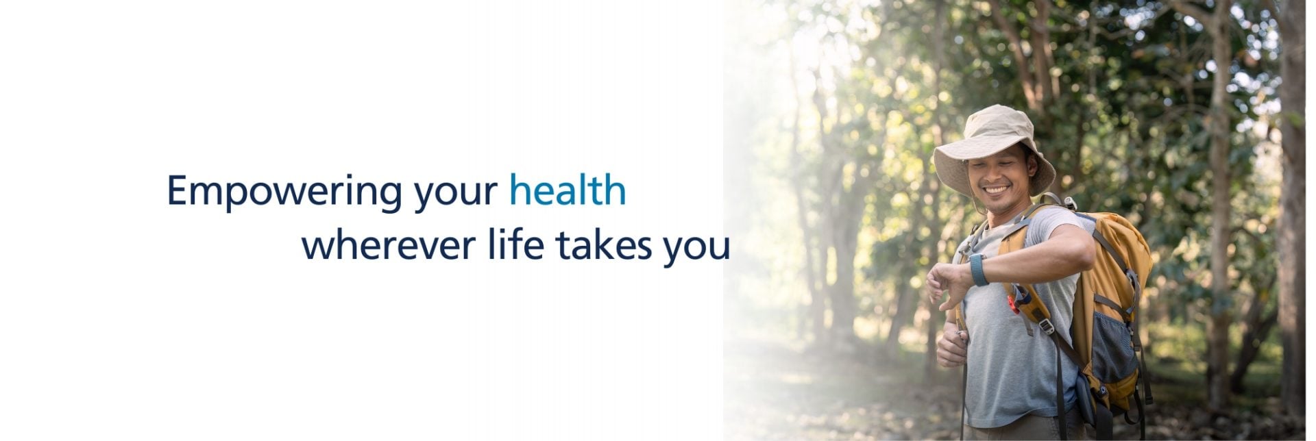 Get an Additional Health Insurance Coverage | Allianz PNB Life