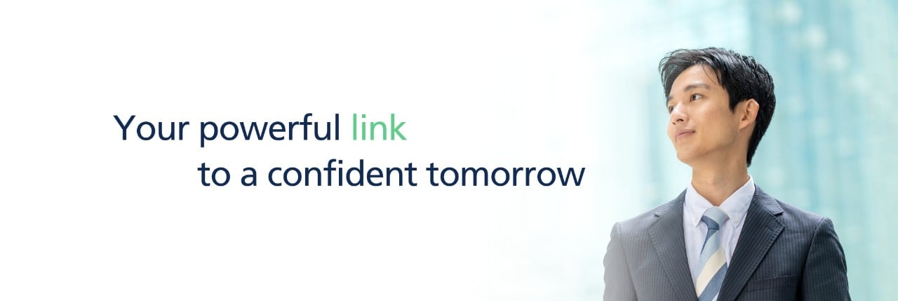 Allianz Powerlink Elite | Allianz PNB Life